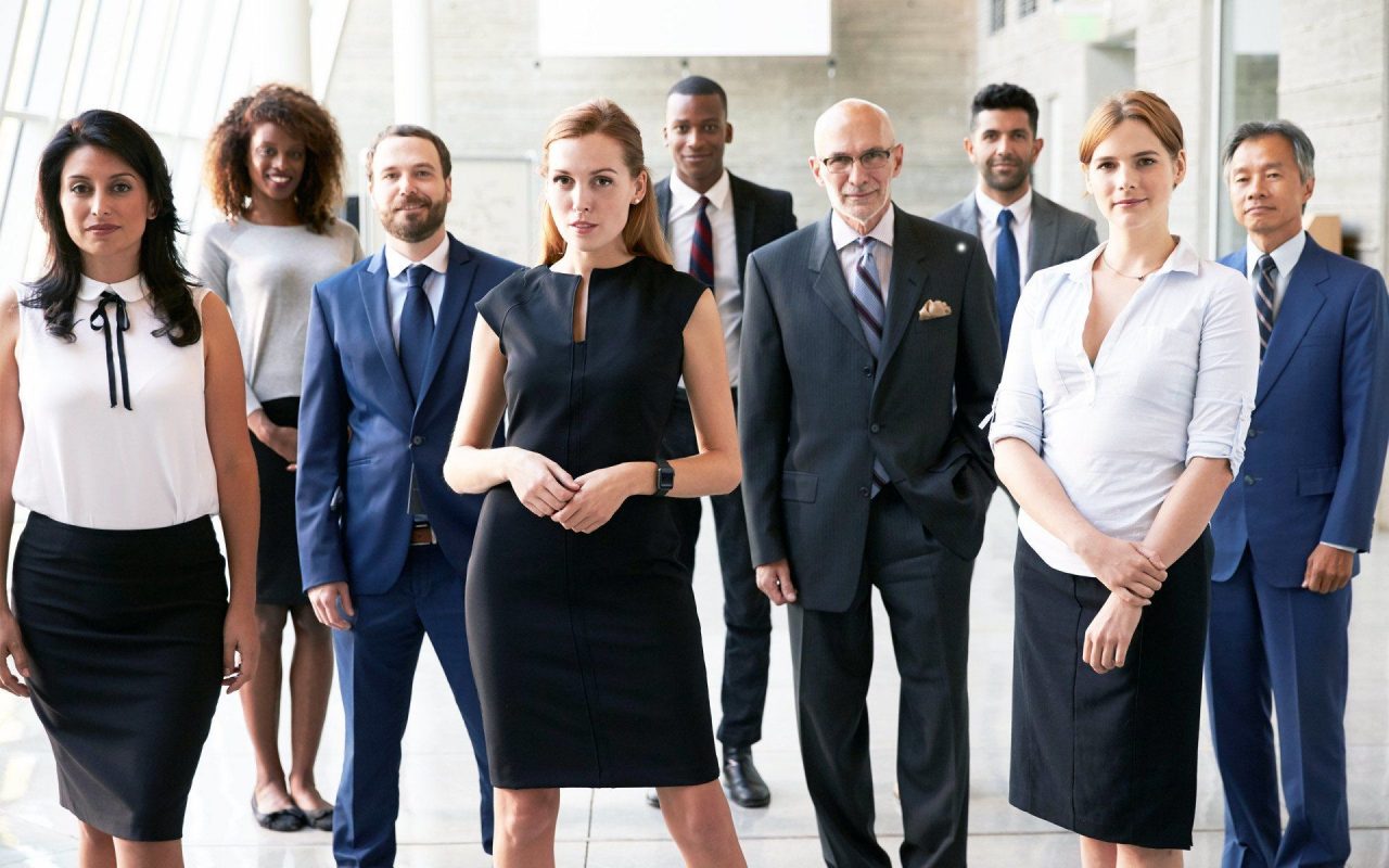 Group Insurance | Bankers Insurance Group